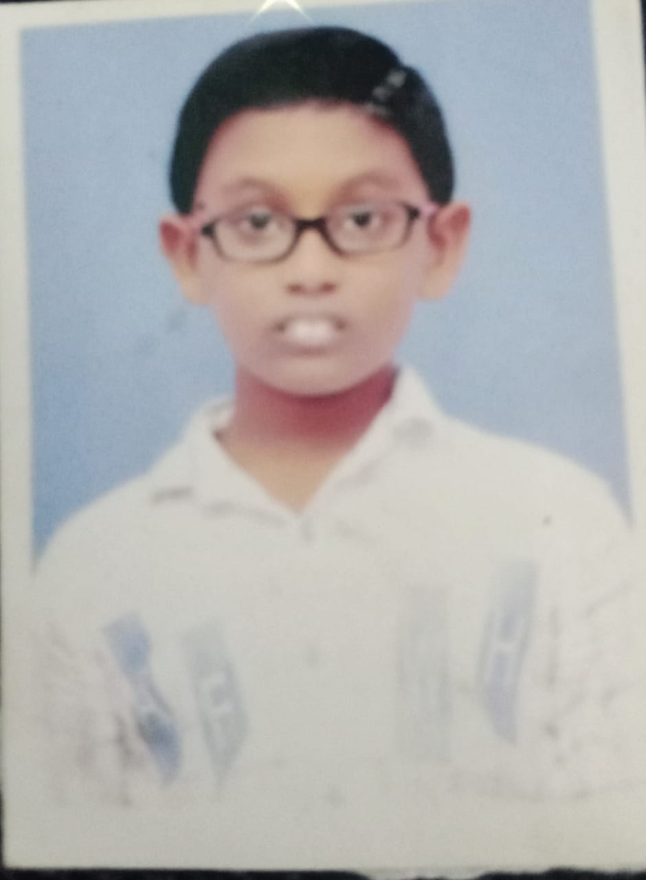 Tamil Nadu State Chess Association