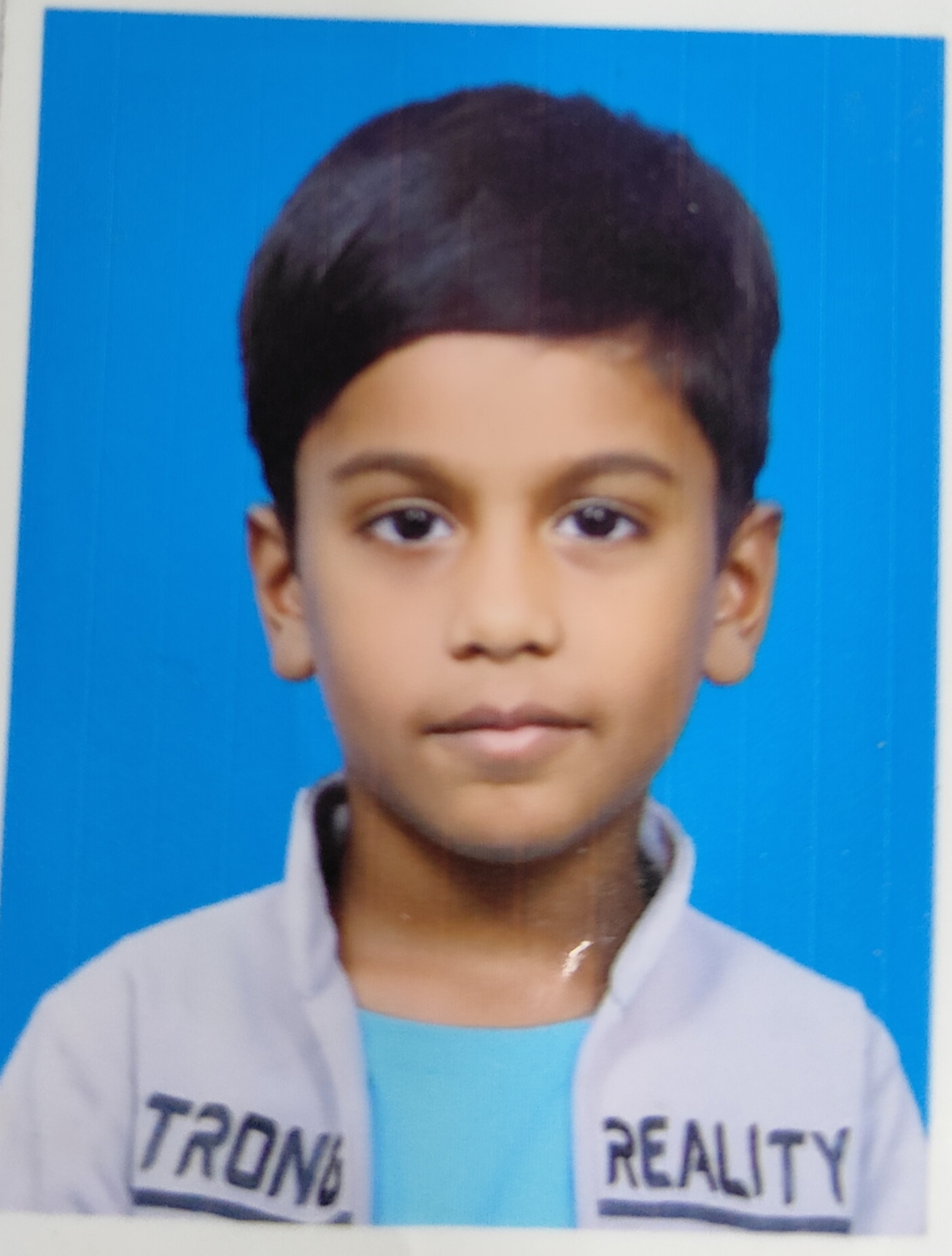 Tamil Nadu State Chess Association