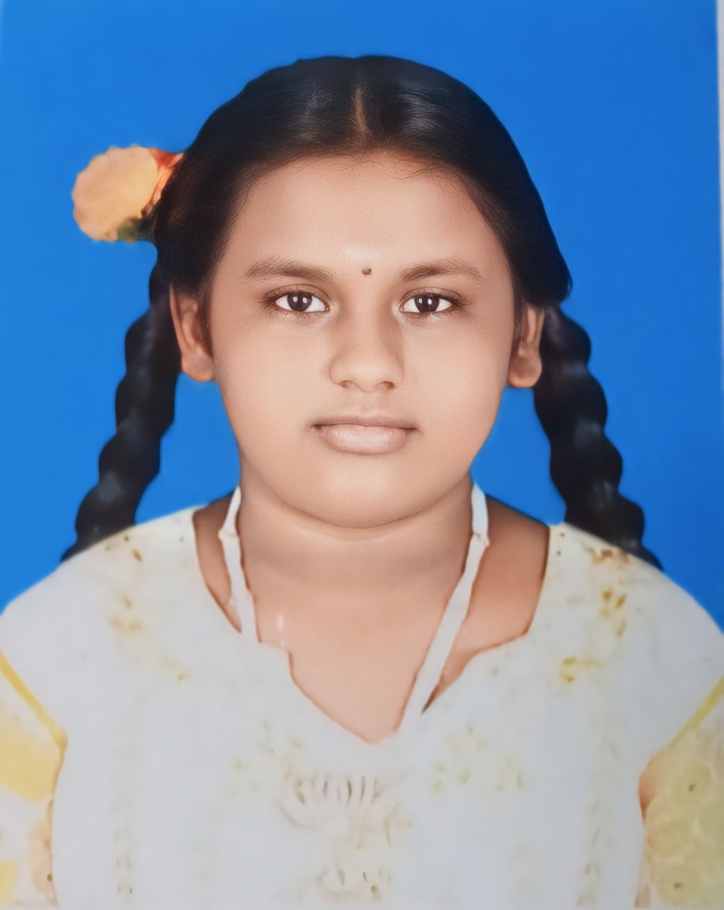 Tamil Nadu State Chess Association