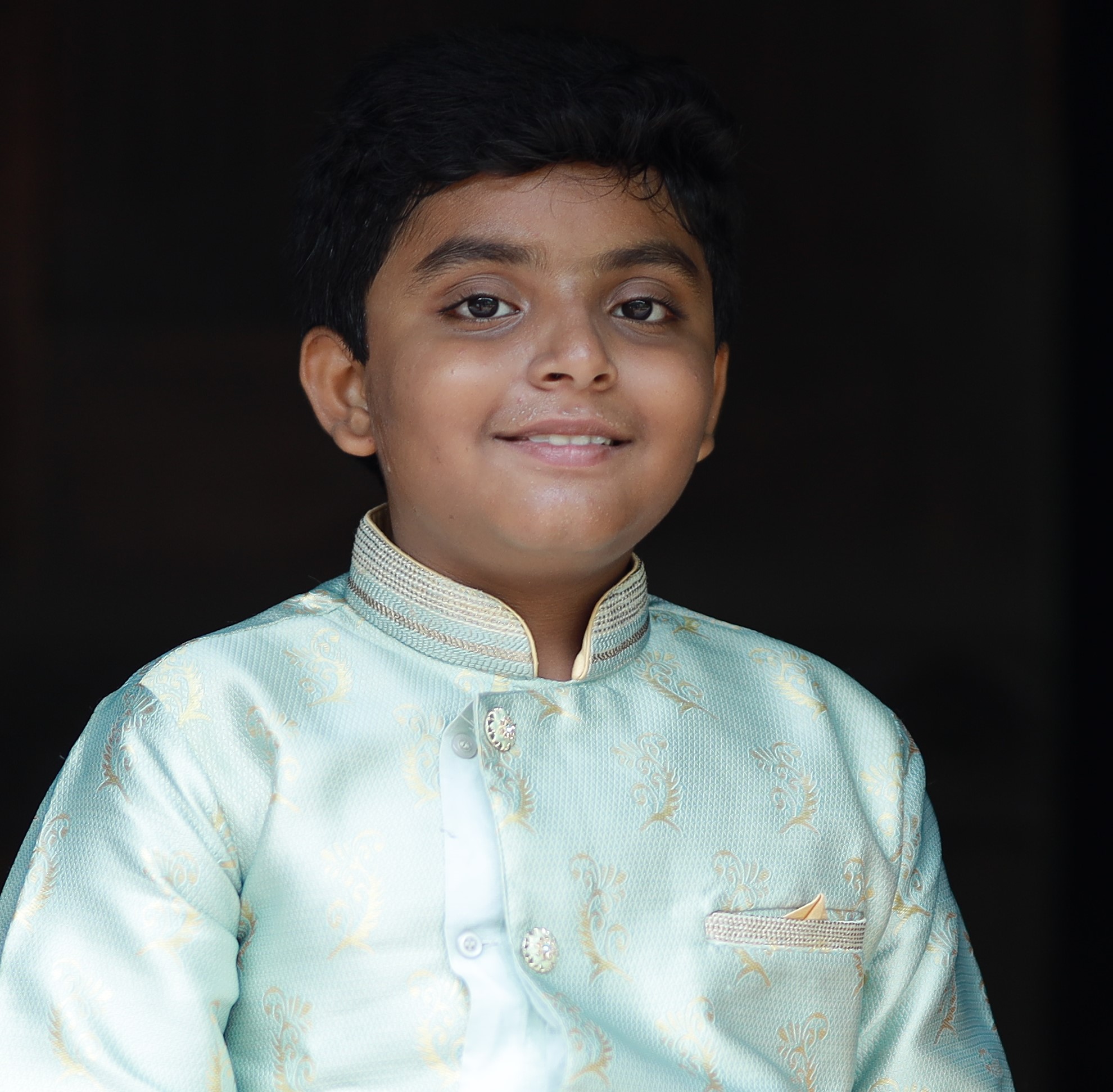 Tamil Nadu State Chess Association