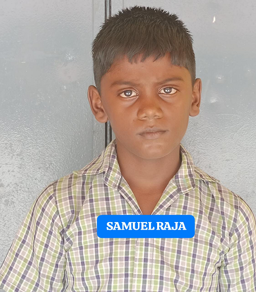 Tamil Nadu State Chess Association