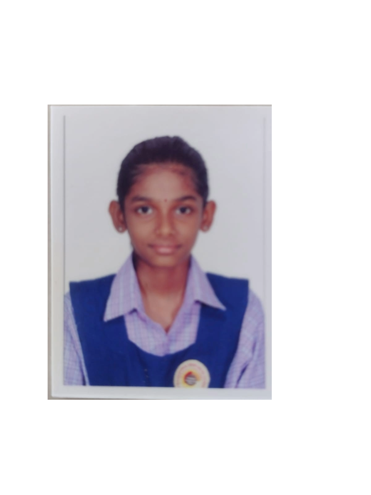 Tamil Nadu State Chess Association