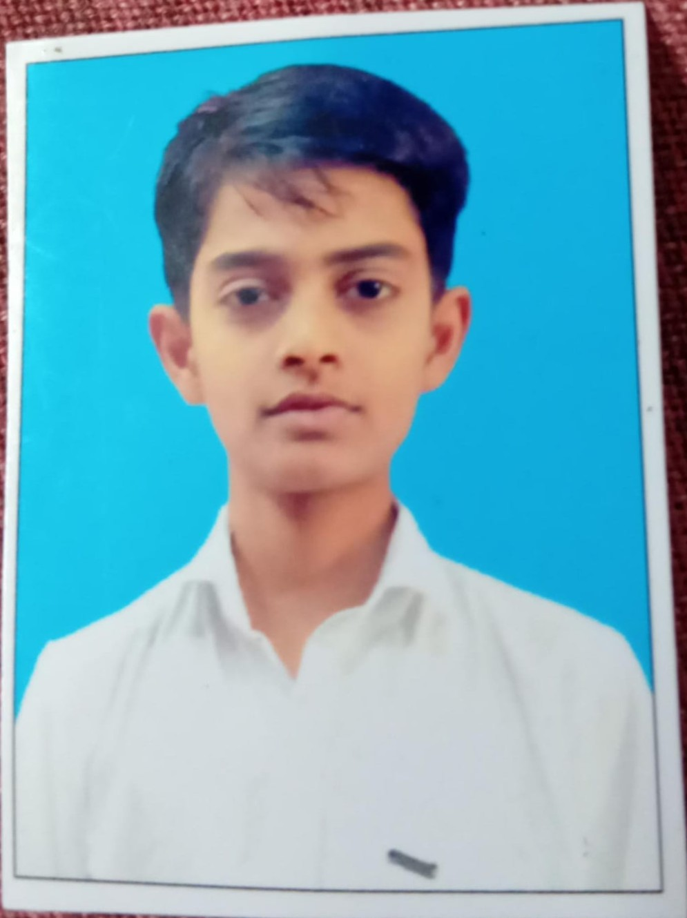 Tamil Nadu State Chess Association